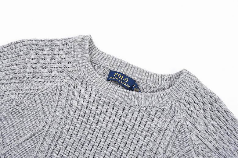 RL M-XXL xx14-Fashion丨QiQi